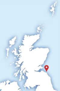 St Abbs Head – Scottish Sea Kayaking
